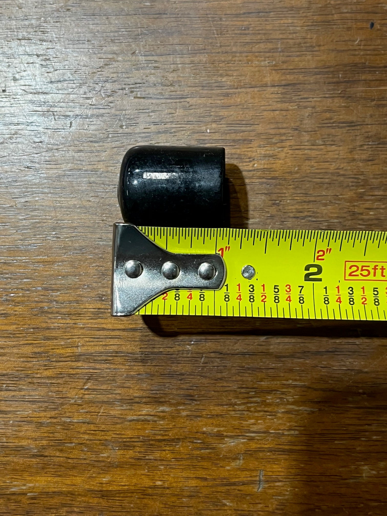 A959-5 CYCLIC CAP – Prestige Robinson Helicopter Parts