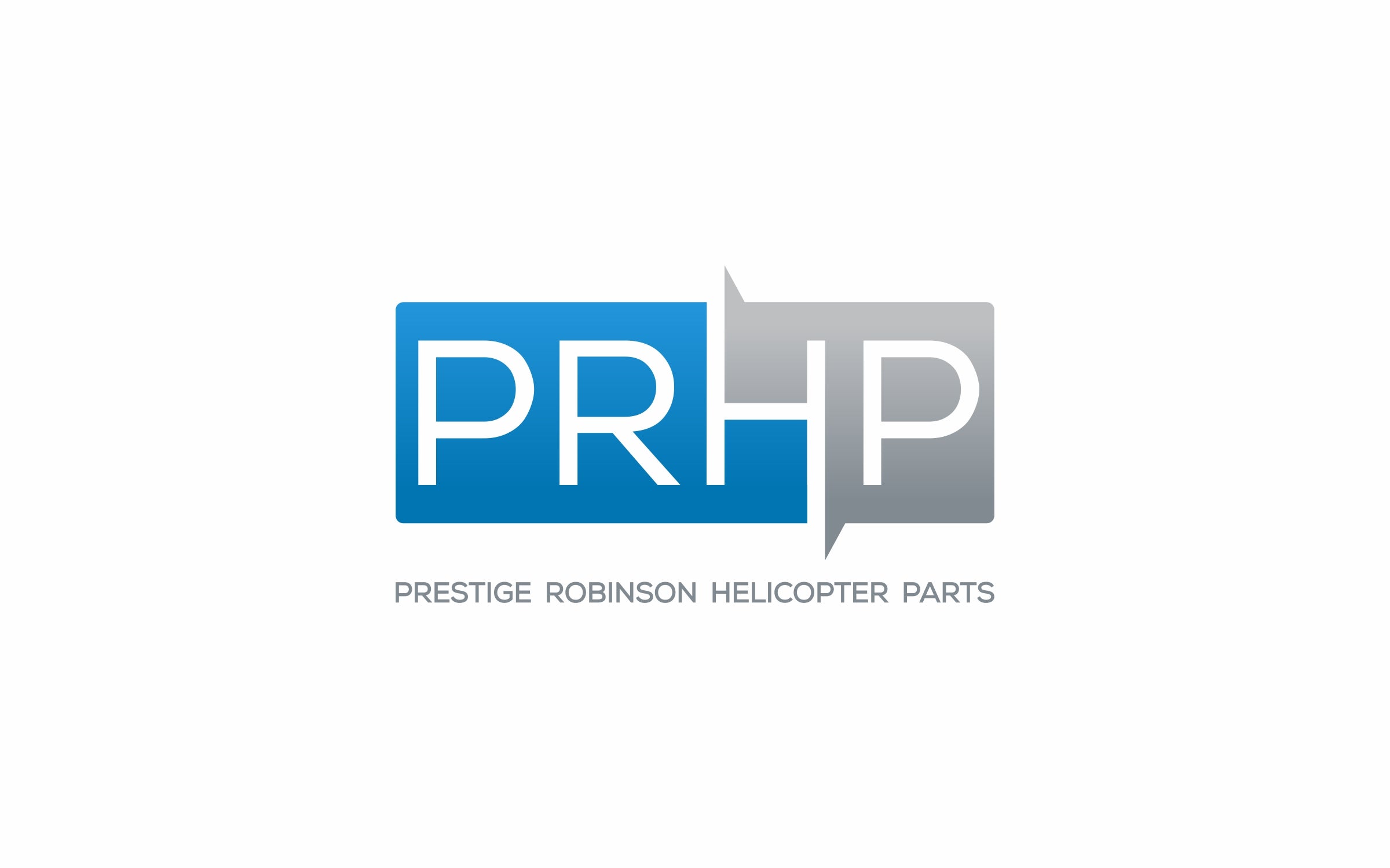 Prestige Robinson Helicopter Parts - Buy and Ship Robinson Parts Fast!
