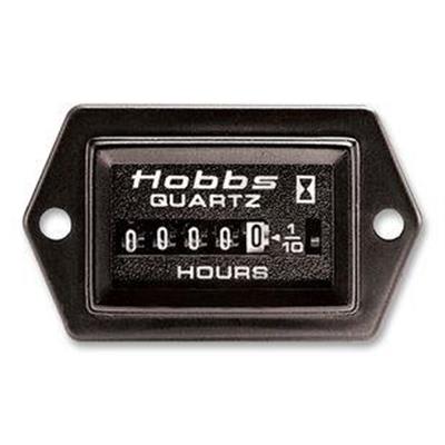 15000 HOBBS METER – Prestige Robinson Helicopter Parts