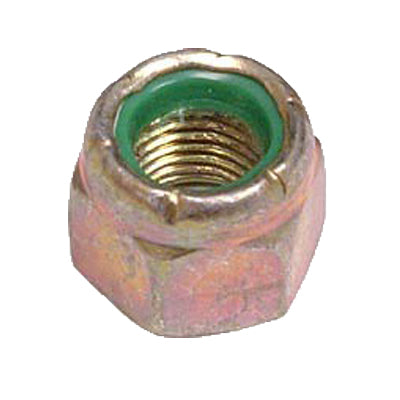 AN365-524A NUT – Prestige Robinson Helicopter Parts