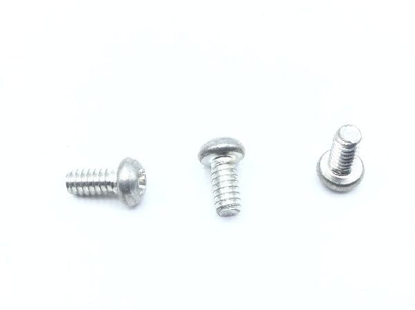 AN515-4-4 SCREW – Prestige Robinson Helicopter Parts