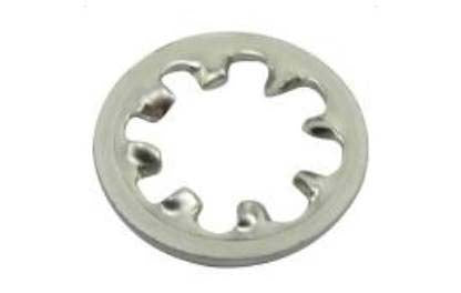 AN936-A6 WASHER – Prestige Robinson Helicopter Parts