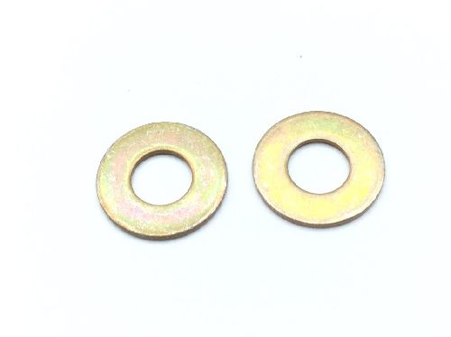 AN960-10L WASHER – Prestige Robinson Helicopter Parts