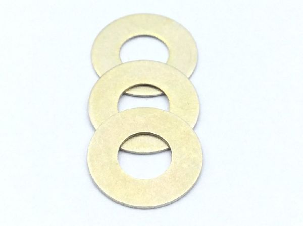 AN960PD10L WASHER – Prestige Robinson Helicopter Parts