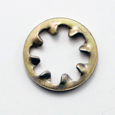 AN936-A10 LOCK WASHER – Prestige Robinson Helicopter Parts